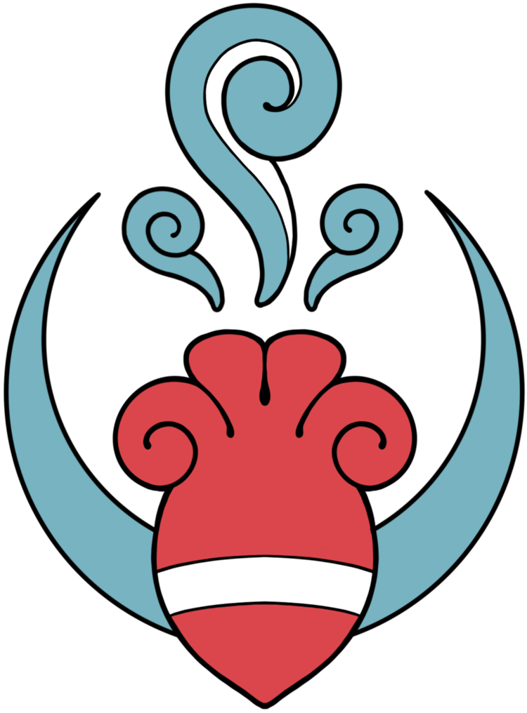 Home | Korazón Tattoo